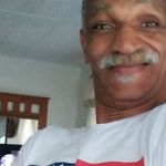 Reagan Alston's Instagram, Twitter & Facebook on IDCrawl