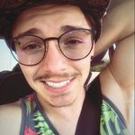 Peter Geer's Instagram, Twitter & Facebook on IDCrawl