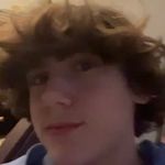 Stephen Slover's Instagram, Twitter & Facebook on IDCrawl