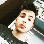 Stephen Slover's Instagram, Twitter & Facebook on IDCrawl