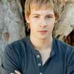 Sherman Mccarter's Instagram, Twitter & Facebook on IDCrawl