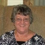 Sherman Mccarter's Instagram, Twitter & Facebook on IDCrawl