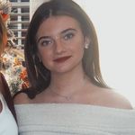 Alexis Kilpatrick's Instagram, Twitter & Facebook on IDCrawl