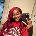 Lia Hines's Instagram, Twitter & Facebook on IDCrawl