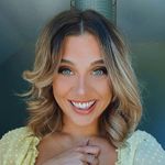 John Brenenstuhl's Instagram, Twitter & Facebook on IDCrawl