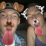 John Brenenstuhl's Instagram, Twitter & Facebook on IDCrawl