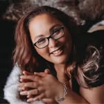Libby Colon's Instagram, Twitter & Facebook on IDCrawl
