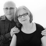 Libby Ritchie's Instagram, Twitter & Facebook on IDCrawl