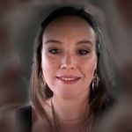 Shell Moses's Instagram, Twitter & Facebook on IDCrawl