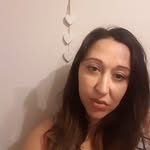 Emilia Gross's Instagram, Twitter & Facebook on IDCrawl