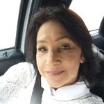 Lydia Liles's Instagram, Twitter & Facebook on IDCrawl