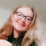 Lydia Lambert's Instagram, Twitter & Facebook on IDCrawl