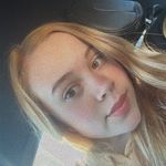 Lydia Yates's Instagram, Twitter & Facebook on IDCrawl