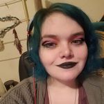 Delilah Daugherty's Instagram, Twitter & Facebook on IDCrawl