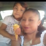 Lilia Esqueda's Instagram, Twitter & Facebook on IDCrawl