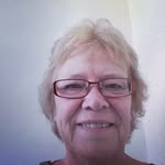 Lilian Bergman's Instagram, Twitter & Facebook on IDCrawl