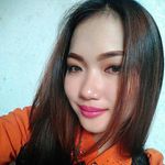 Liliana Hancock's Instagram, Twitter & Facebook on IDCrawl