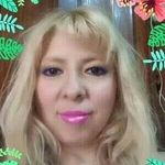 Lilly Roland's Instagram, Twitter & Facebook on IDCrawl