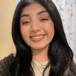Anabel Ruvalcaba's Instagram, Twitter & Facebook on IDCrawl