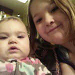 Lenore Stringer's Instagram, Twitter & Facebook on IDCrawl