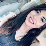 Lily Grubbs's Instagram, Twitter & Facebook on IDCrawl