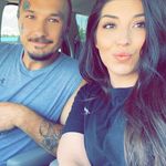 Lily Grubbs's Instagram, Twitter & Facebook on IDCrawl