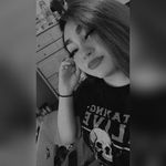 Lilly Pacheco's Instagram, Twitter & Facebook on IDCrawl