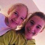 Barbara Matott's Instagram, Twitter & Facebook on IDCrawl