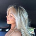 Lily Longwell's Instagram, Twitter & Facebook on IDCrawl