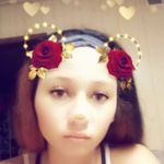 Renee Paden's Instagram, Twitter & Facebook on IDCrawl