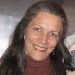 Susan Agnello's Instagram, Twitter & Facebook on IDCrawl