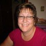 Jason Apgar's Instagram, Twitter & Facebook on IDCrawl