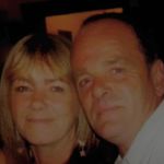 Robert Aveyard's Instagram, Twitter & Facebook on IDCrawl