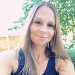 Kristin Bebout's Instagram, Twitter & Facebook on IDCrawl