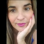 Oscar Berrones's Instagram, Twitter & Facebook on IDCrawl