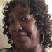 Linda Blassingame's Instagram, Twitter & Facebook on IDCrawl