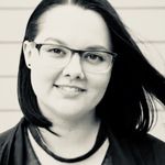 Melinda Bozarth's Instagram, Twitter & Facebook on IDCrawl