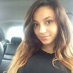 Linda Protzman's Instagram, Twitter & Facebook on IDCrawl