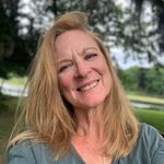 Linda Cason's Instagram, Twitter & Facebook on IDCrawl