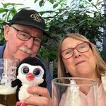 Peter Chittick's Instagram, Twitter & Facebook on IDCrawl