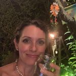 Peter Chittick's Instagram, Twitter & Facebook on IDCrawl