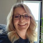 Jennifer Ditzler's Instagram, Twitter & Facebook on IDCrawl