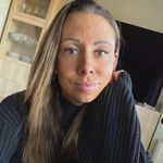 Linda Landstrom's Instagram, Twitter & Facebook on IDCrawl