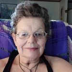 Linda Elmes's Instagram, Twitter & Facebook on IDCrawl