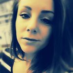 Emily Fabry's Instagram, Twitter & Facebook on IDCrawl
