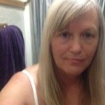 Linda Zitzner's Instagram, Twitter & Facebook on IDCrawl