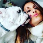 Linda Fortino's Instagram, Twitter & Facebook on IDCrawl