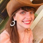 Linda Fortino's Instagram, Twitter & Facebook on IDCrawl