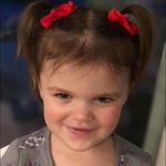 Crystal Gutshall's Instagram, Twitter & Facebook on IDCrawl