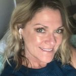 Lisa Kulow's Instagram, Twitter & Facebook on IDCrawl